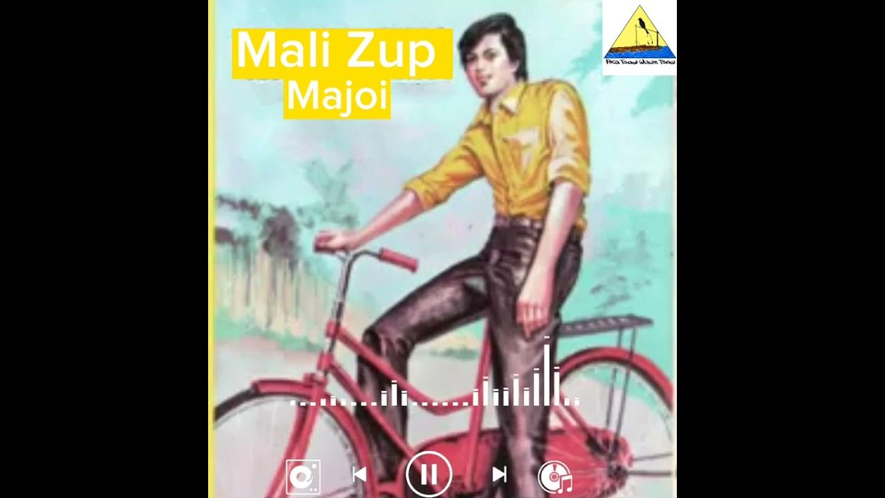 Mali Zup Majoi - YouTube