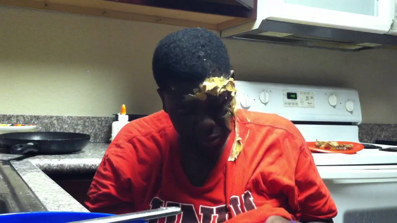 Cleveland Steamer - YouTube