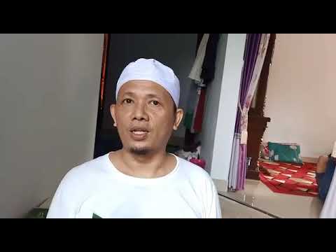 Eps.79 'AMAL ISIM MAF'UL (عمل اسم المفعول) #NahwuShorof