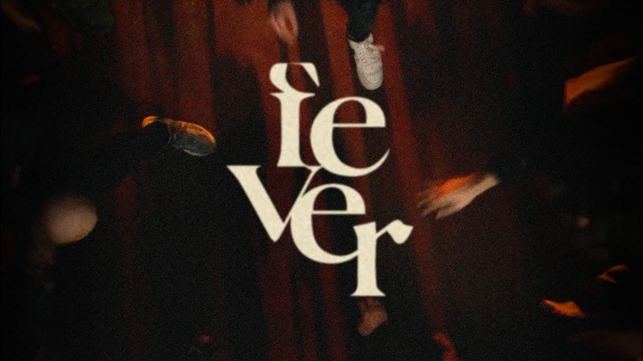 « Fever » - Court métrage FR - YouTube