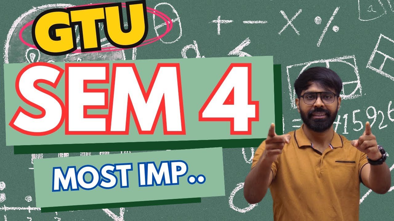 SEM 3 REMEDIAL EXAM FORM & Reassessment Result | IMP UPDATE | SEM 4 IMP ? - YouTube