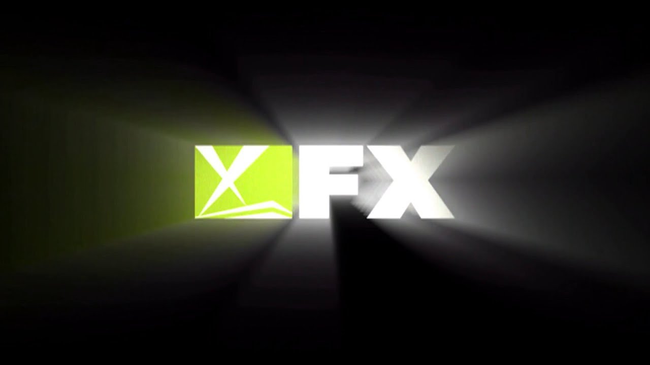 MiddKid Productions/Sony/Sony Pictures Television/Fox Television ...