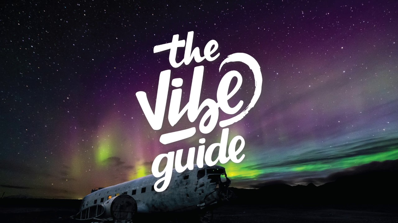 Jasmine Thompson x Eden Prince - Mad World - YouTube