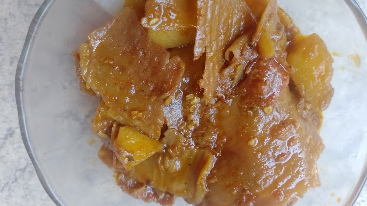 paper diye alo recipe।পাপড় দিয়ে আলু তরকারি।🍅🍅🌶️🌶️ - YouTube