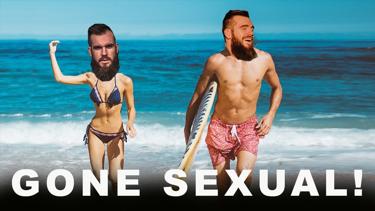 Guide To 100k On Instagram Gone Sexual Youtube