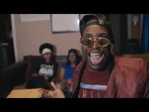 Why you Lyin' - YouTube