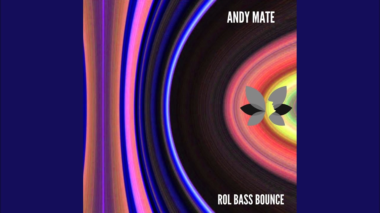 Roll Bass Bounce (Original Mix) - YouTube