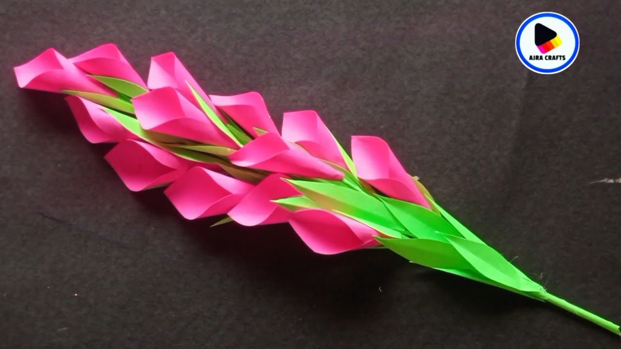 2 Paper Flowers Wall Hangings New Design Flower Ideas Unique Flower 2-paper-flowers-wall-hangings-new-design-flower-ideas-unique-flower