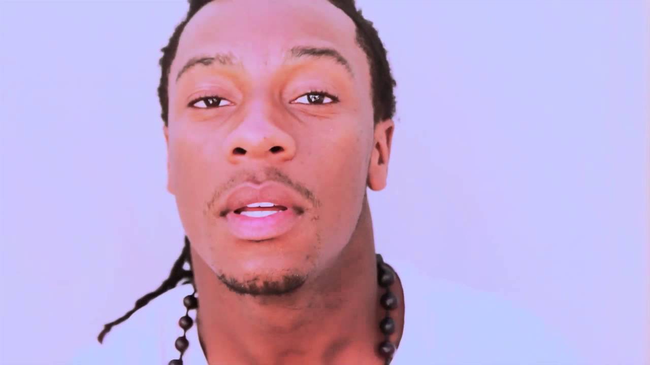QOUNFUZED MWANA - YouTube