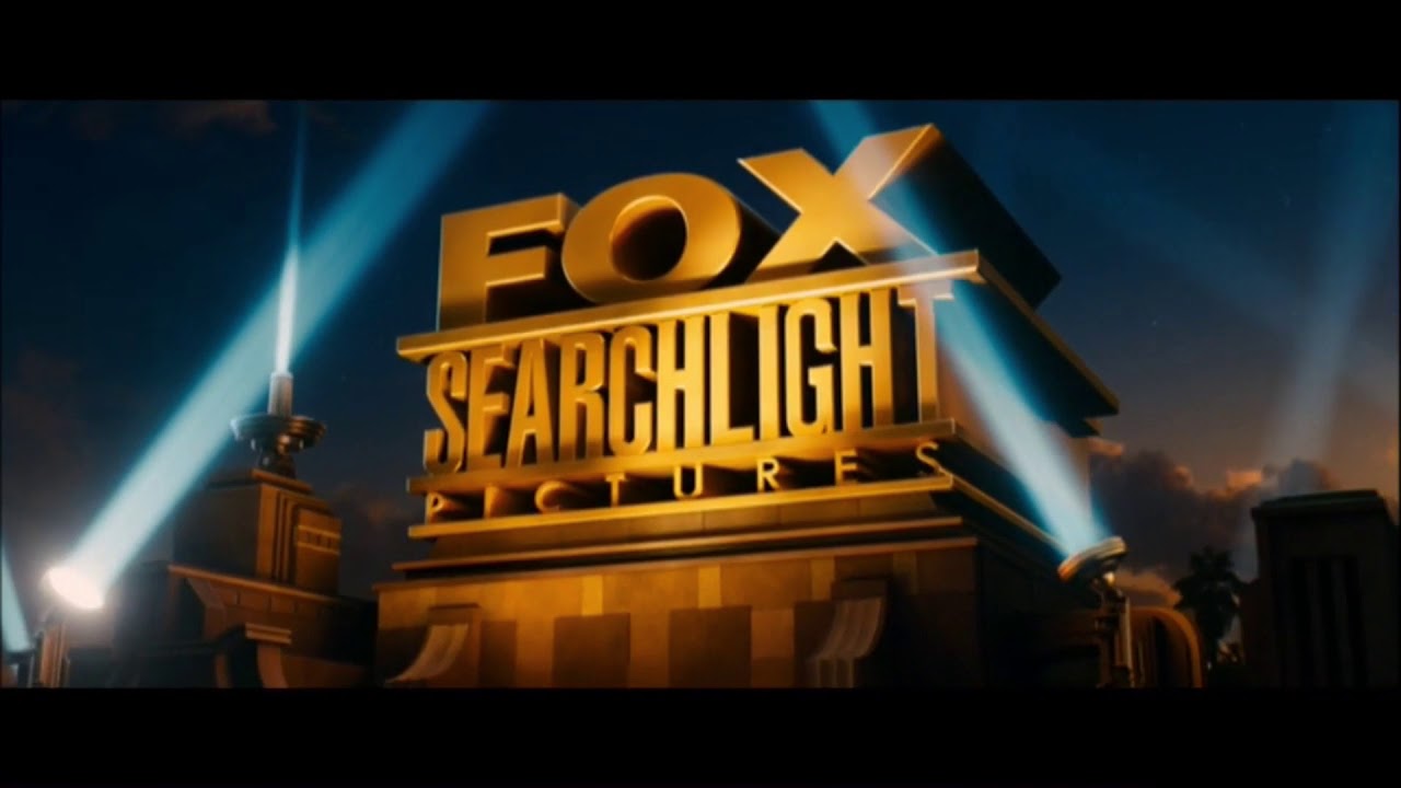 Fox Searchlight Pictures/Village Roadshow Pictures/Ubisoft Studios ...
