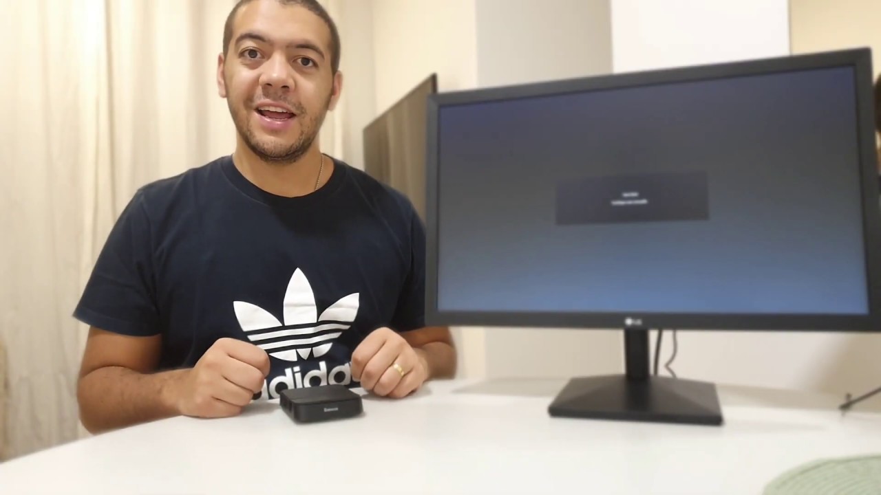 Baseus Type C - Docking Station - Samsung Dex - YouTube