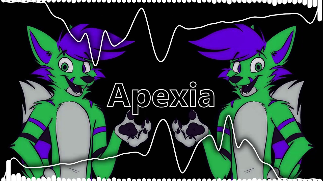 Apexia | Verplex - YouTube