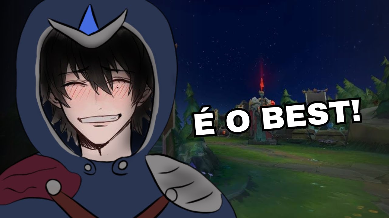 É TALON DIFF, NÃO TEM COMO! 😎 - YouTube