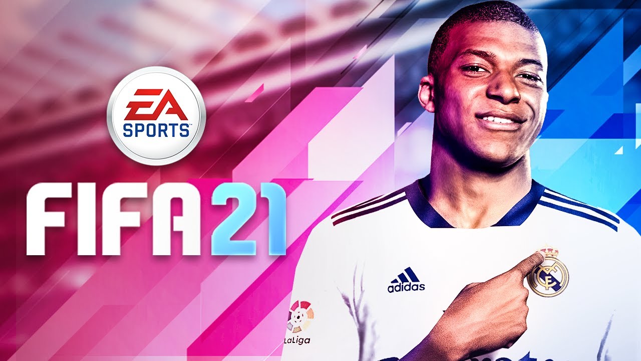 CREATE A CLUB IN FIFA 21 CAREER MODE DEAR EA SPORTS YouTube create-a-club-in-fifa-21-career-mode-dear-ea-sports-youtube