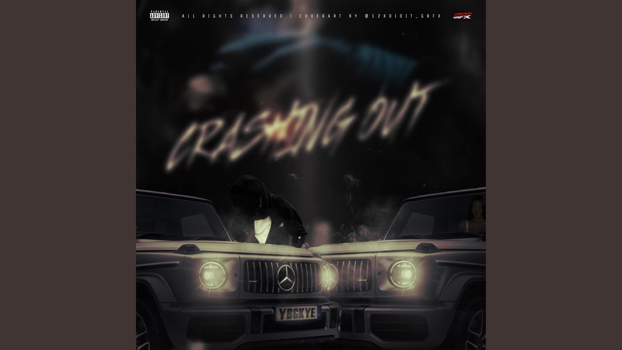 Large Amount$ (feat. Fwmuddy) - YouTube