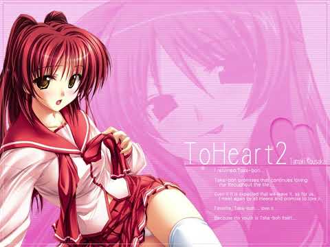 [Nightcore] ✧･ﾟ: * Nostalgic blindness *:･ﾟ✧ (=✖ᆺ✖=)