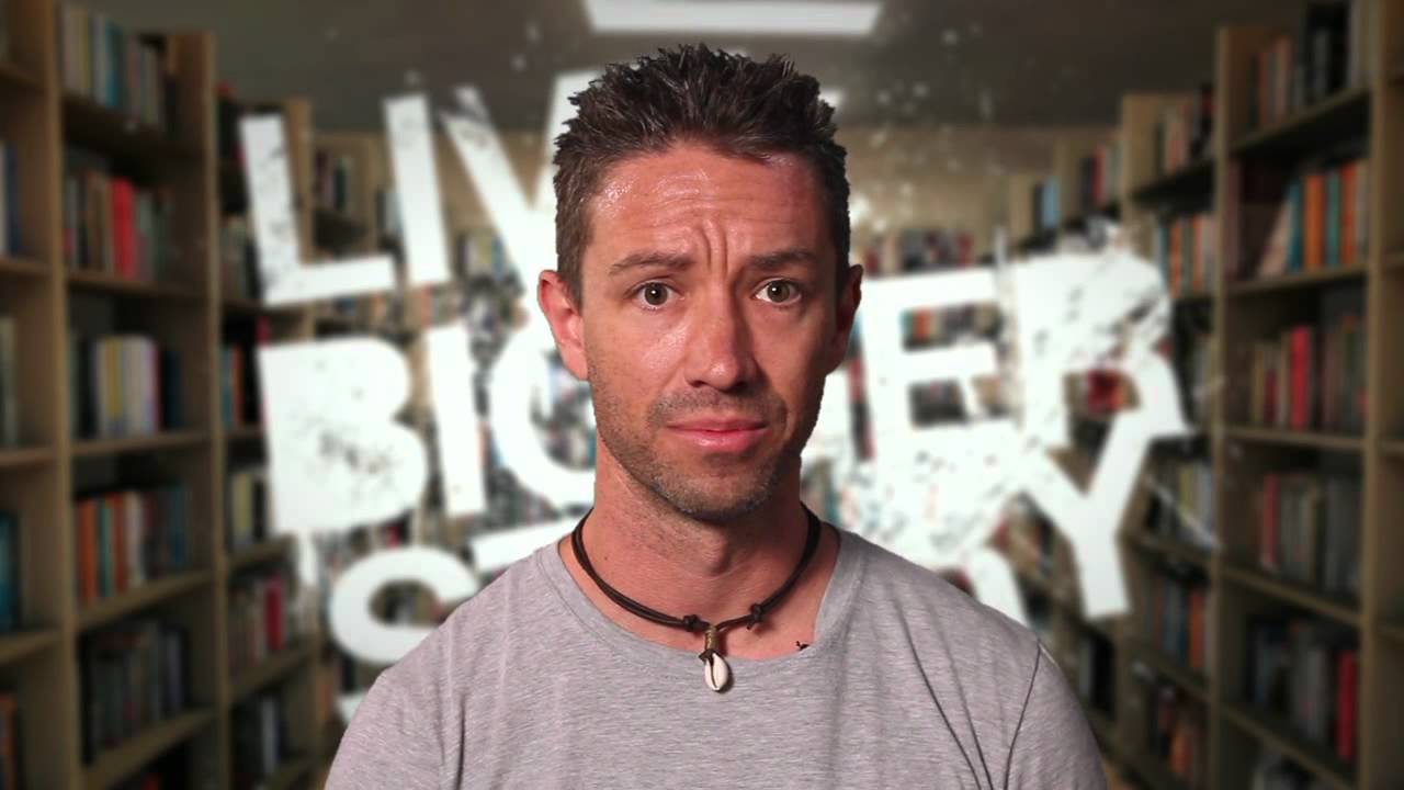 sTV Vision Night Final Vimeo 720 5k - YouTube