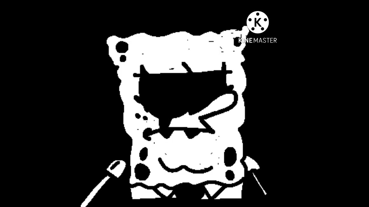 SlendyBob Becoming Uncanny (Meme Original) - YouTube