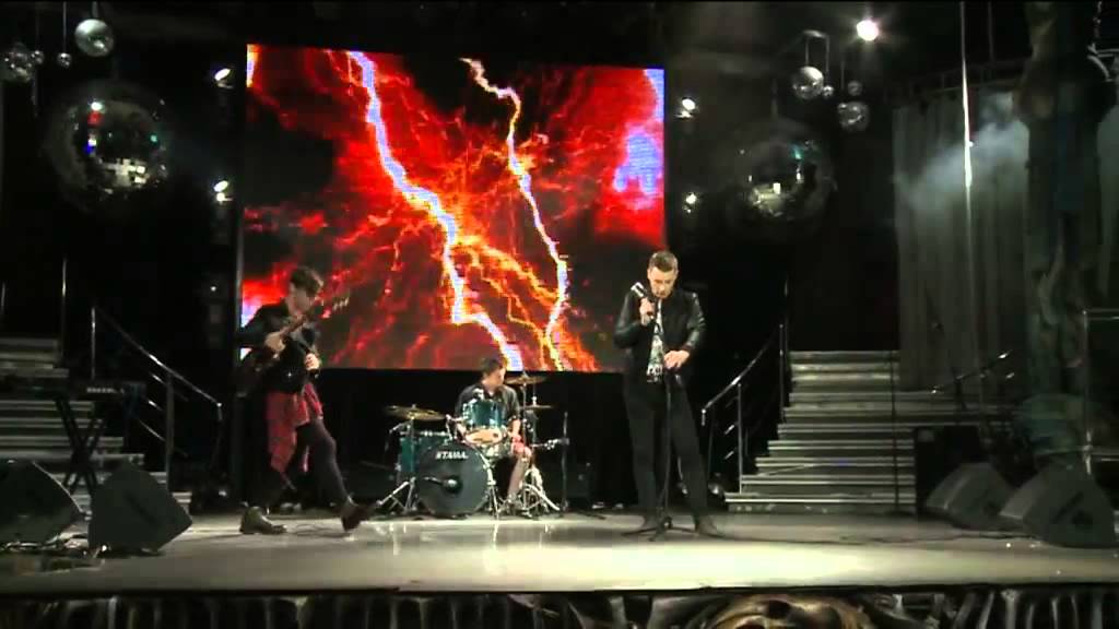 Flash Royal - От пули до виска - YouTube Music