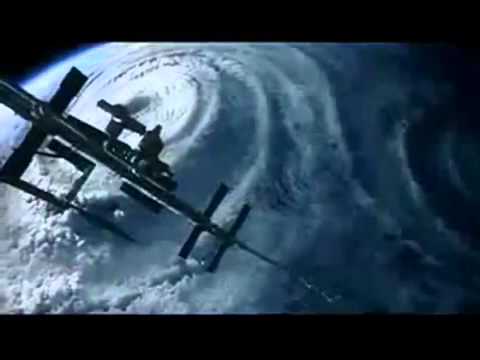 krrish 2(official trailer)hd 2012.flv - YouTube