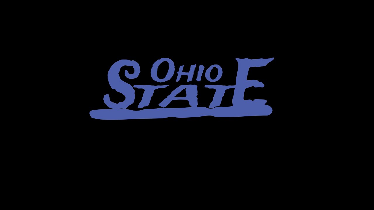 Ohio State mini trailer. By Lunatic entretaiments (Juego de roblox ...
