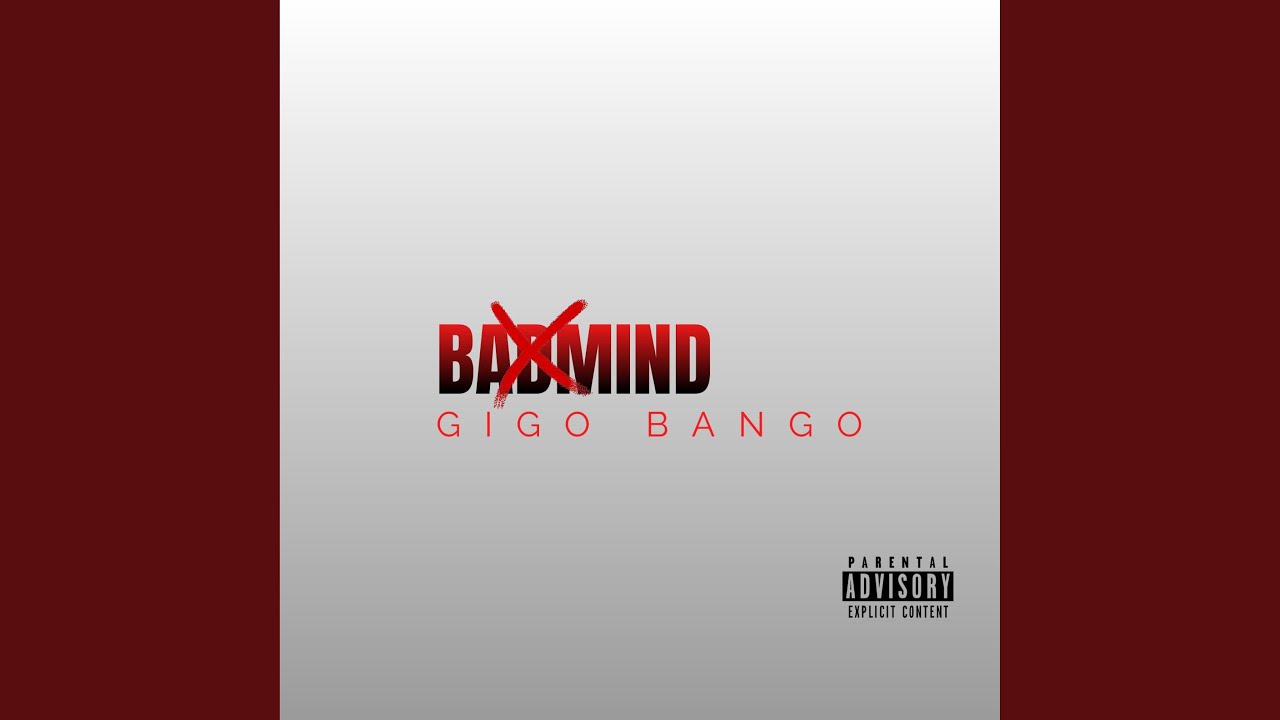 Bad Mind - YouTube