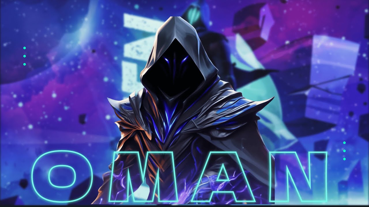 VALORANT HEAD AIM KAR PAUNGA | VALORANT LIVE INDIA !insta - YouTube