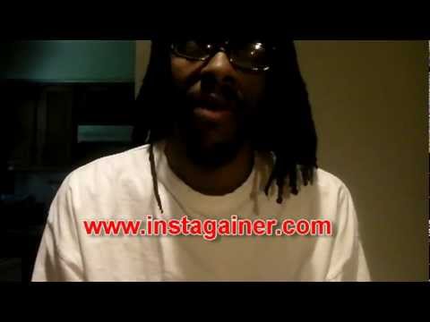 Ciara - Sorry [Official Music Video] [ Music Video Review] - YouTube