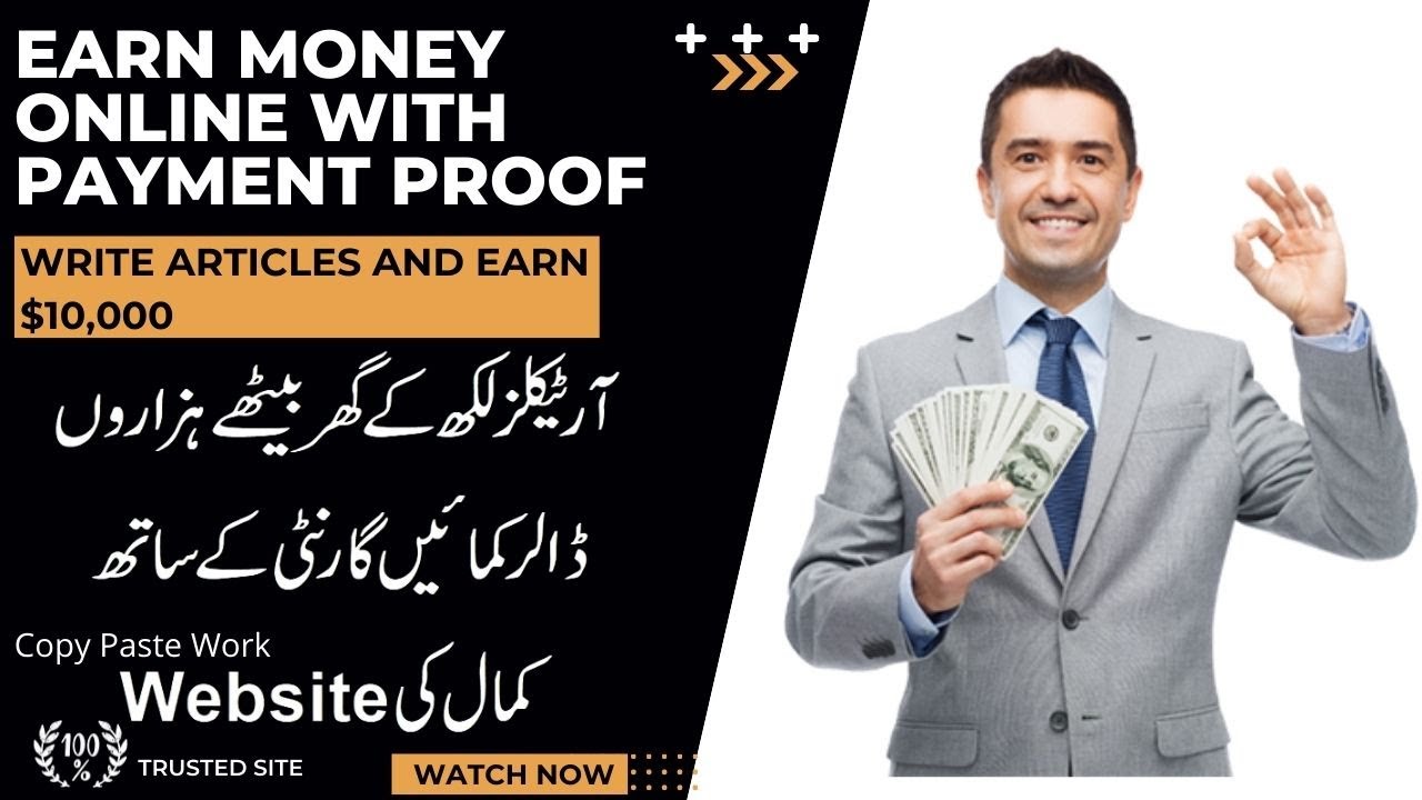 Earn Money Online By Writing Articles How Can I Make Money By Writing earn-money-online-by-writing-articles-how-can-i-make-money-by-writing