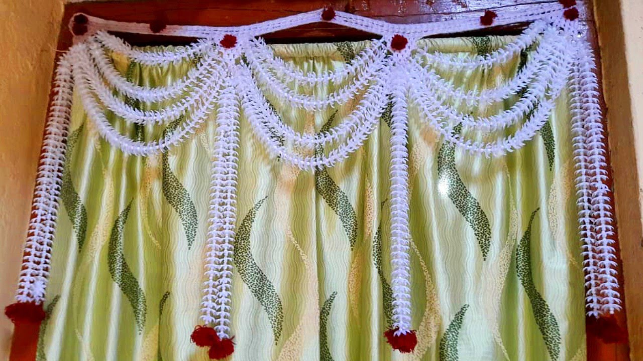 Plastic patta design|gate parda design|plastic gate parda design|gate ...