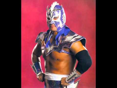 Ultimo Dragon Theme Song - YouTube