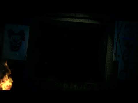 Connection Terminated - YouTube