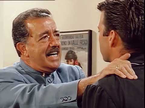 🇻🇪 pura sangre 🇻🇪