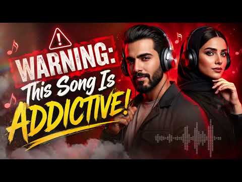 Best Arabic Romantic Songs 2026 🌹 أجمل الأغاني الرومانسية | Love Playlist