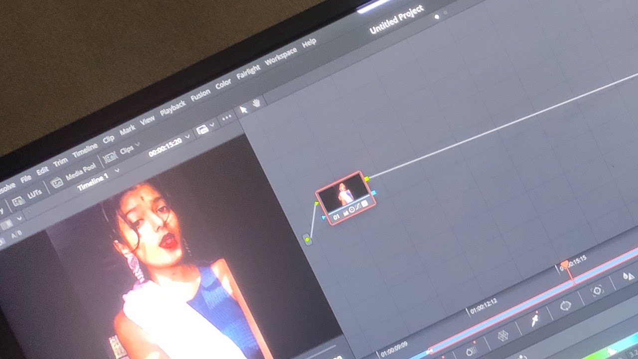 Avtar full HD HD movie - YouTube