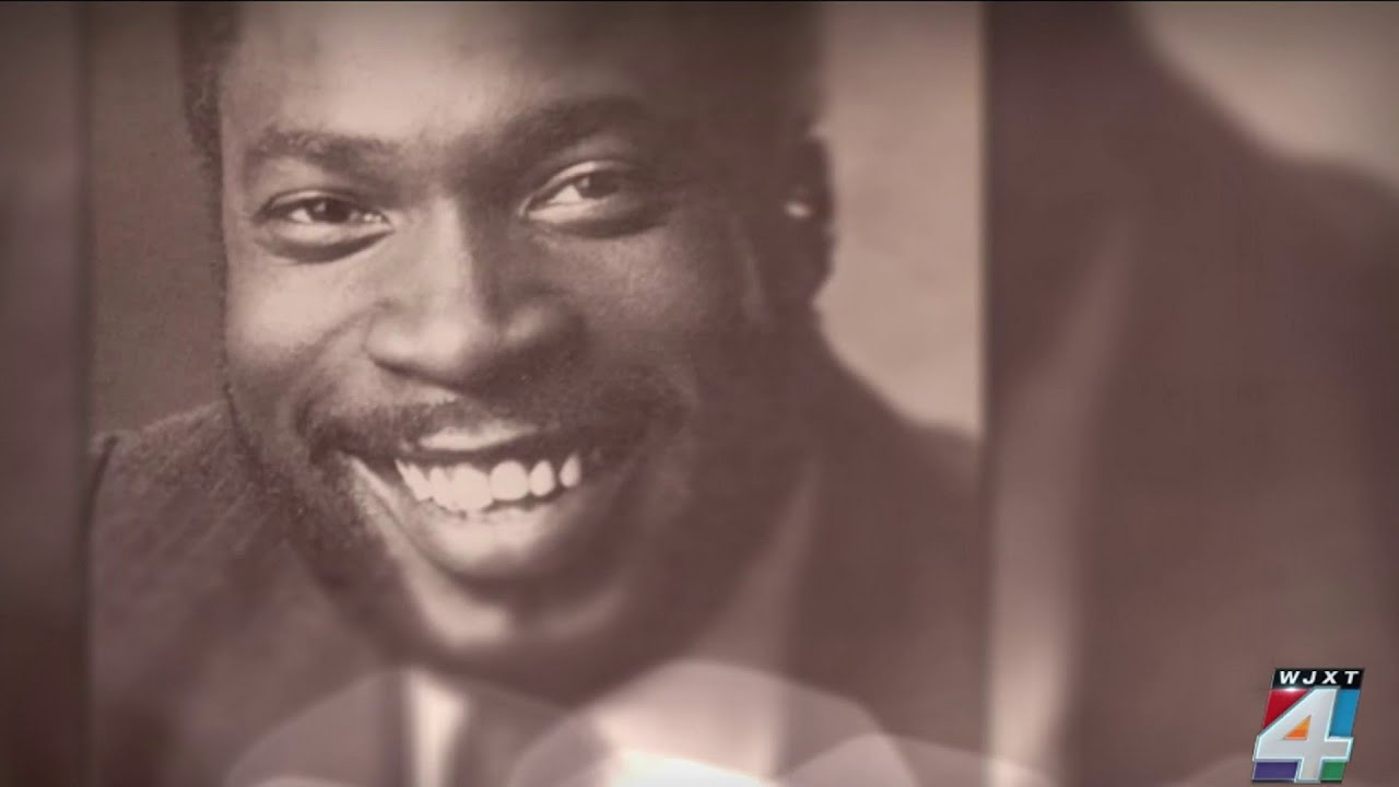 ‘Journalism was his thing’: Ben Frazier’s daughter reflects on his ...