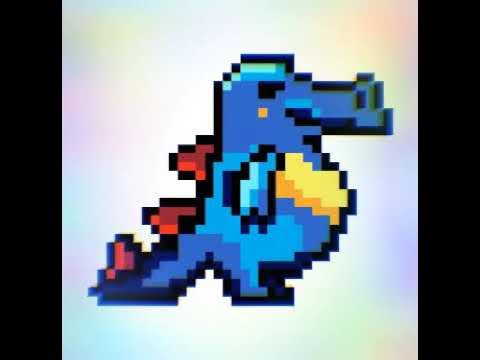 Ooooh look at that THICC Dino - YouTube