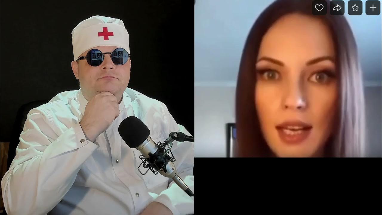Большое человеческое спасибо - YouTube