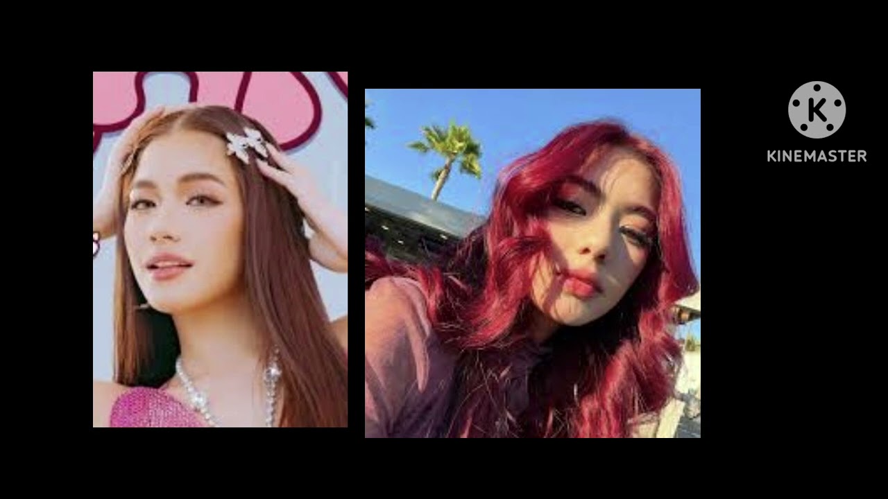 Aiah can sing higher meme, - YouTube