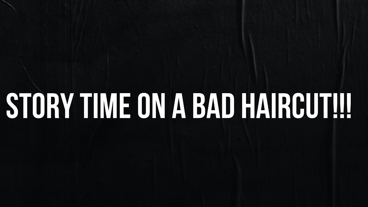 THE EMBARRASSMENT & SHAME!!! - YouTube