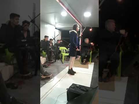GRUP ÖZCANLAR DAN Uçtu Gönlüm