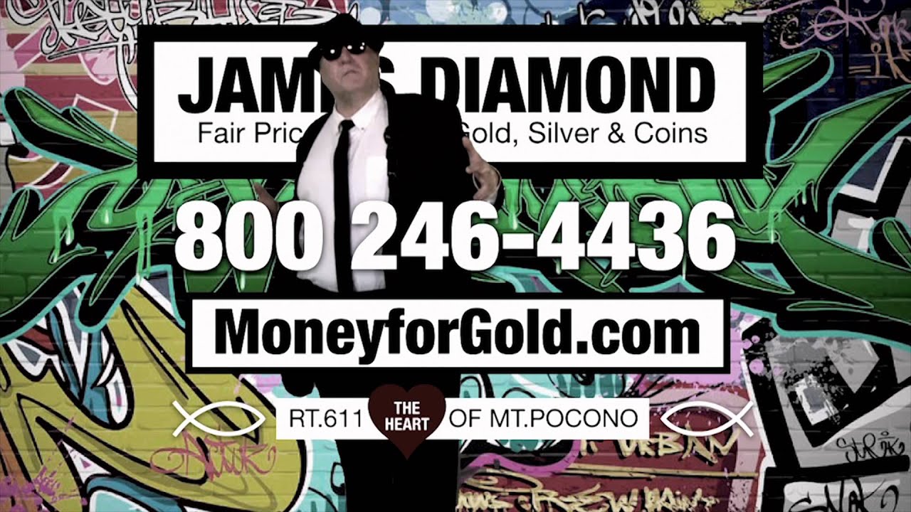 Diamond rap 2015 - YouTube