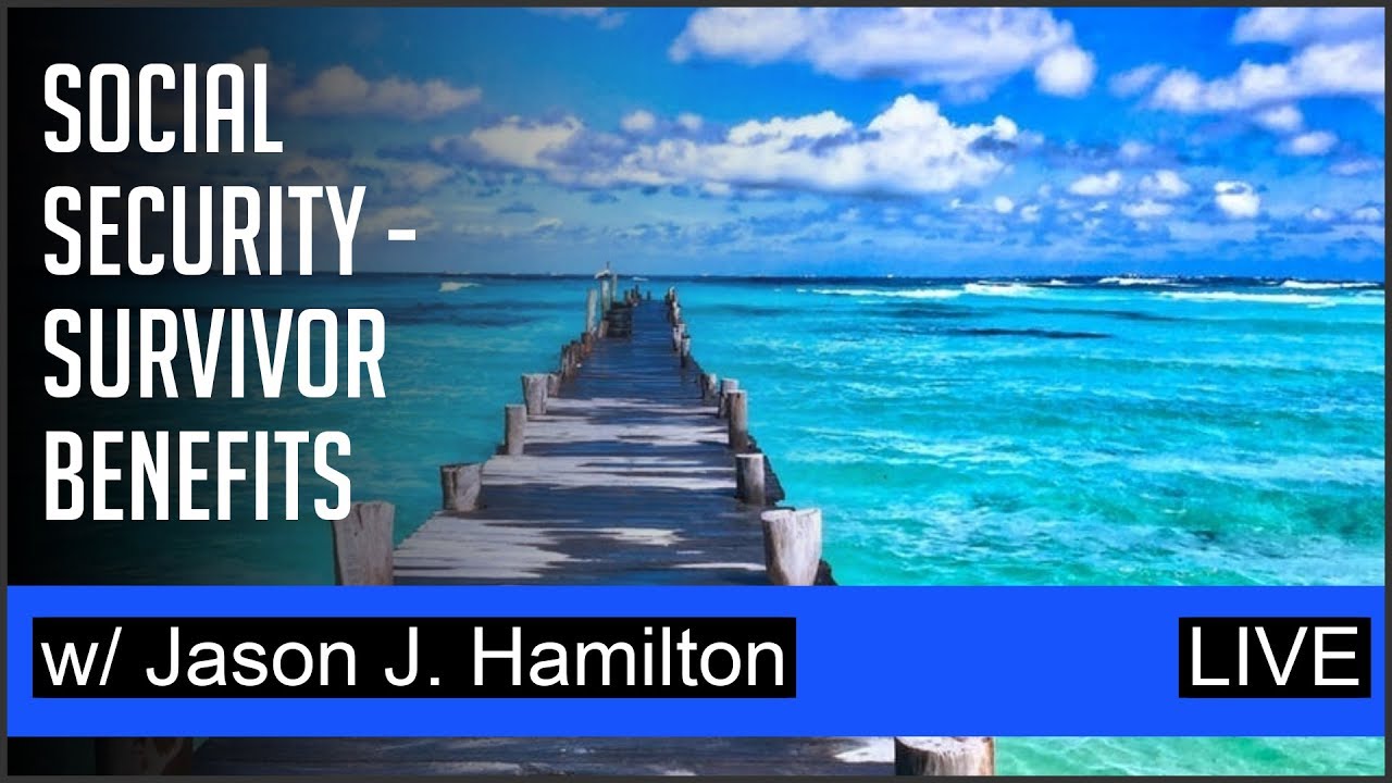 Social Security Survivor Benefits YouTube social-security-survivor-benefits-youtube