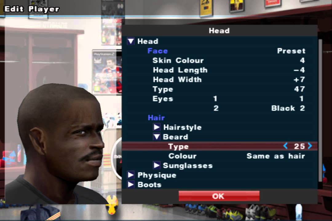 Martins Indi , Enner Valencia PES 2015 psp/ps2/wii - YouTube
