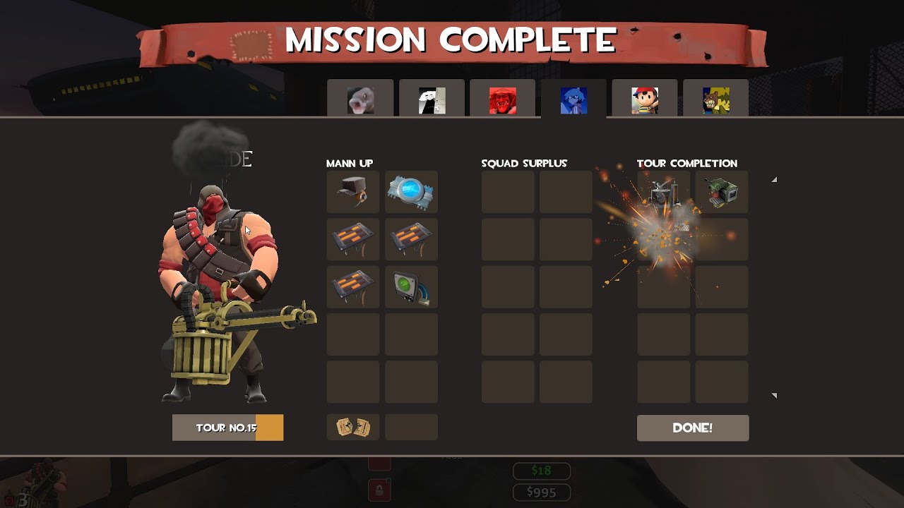 MY SECOND AUSTRALIUM DROP [TF2] - YouTube