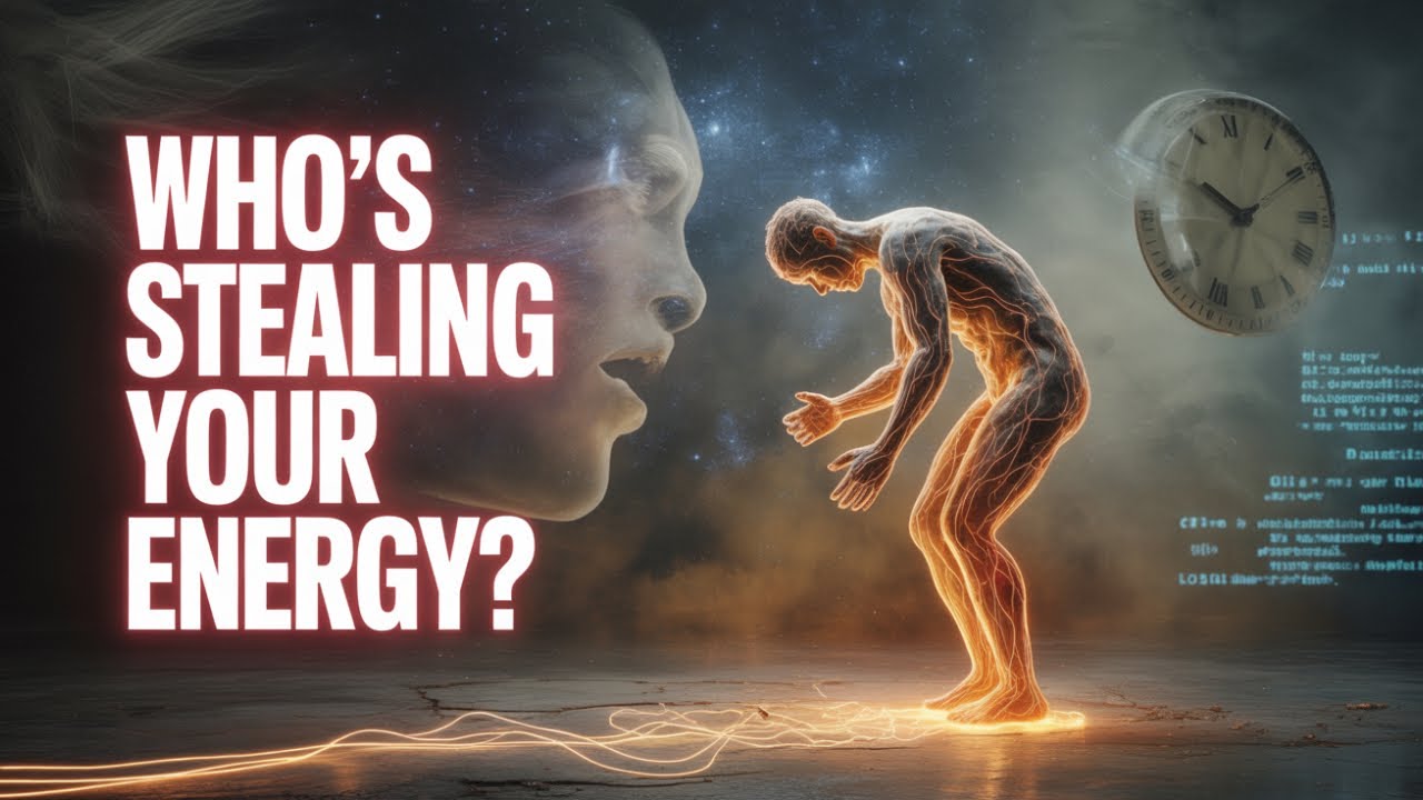 Understand your EMOTIONAL Triggers and how to defuse them - YouTube