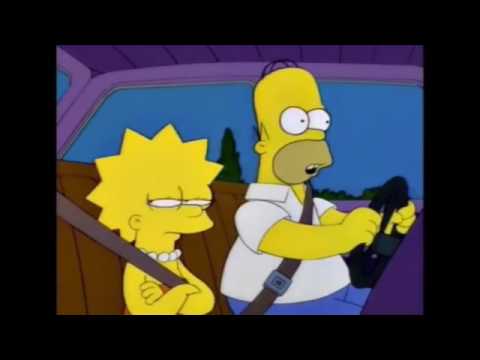 lisa's radio station