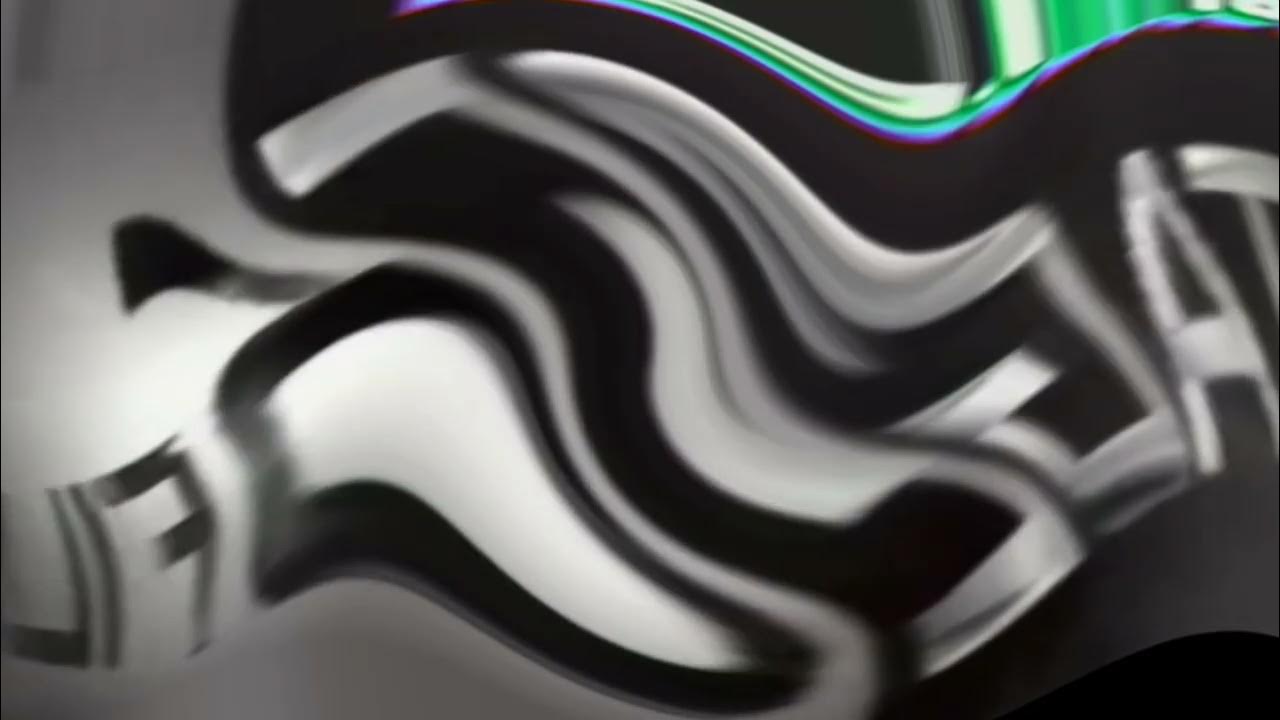 All Preview 2 Sony Entertainment Deepfakes in Q Major 3 - YouTube