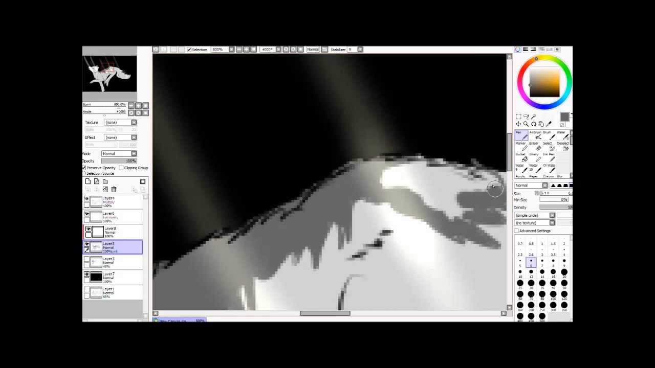 Snow Fall - YouTube