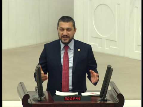 GK13 12 2016   mustafa acikgoz